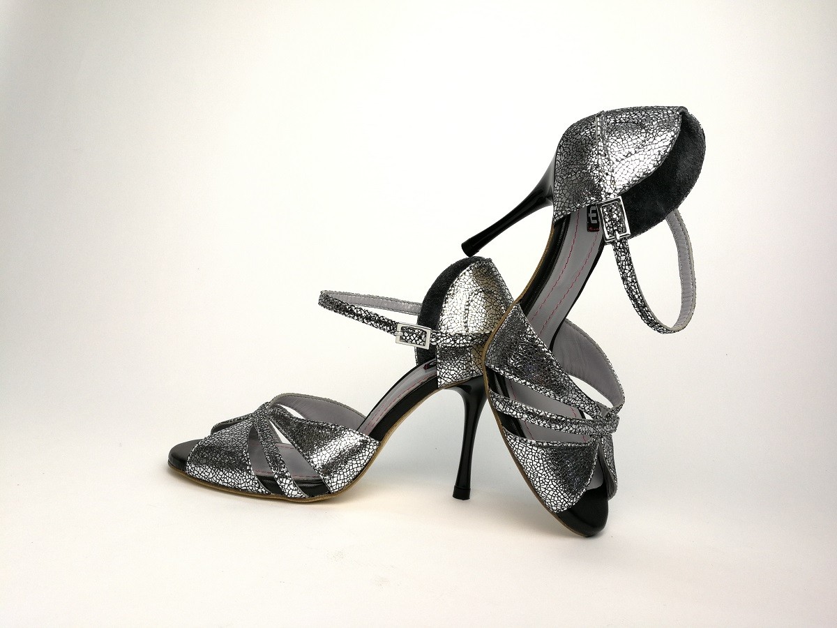 Tango Shoes Gallery - Tango Amistoso | Tango Classes London