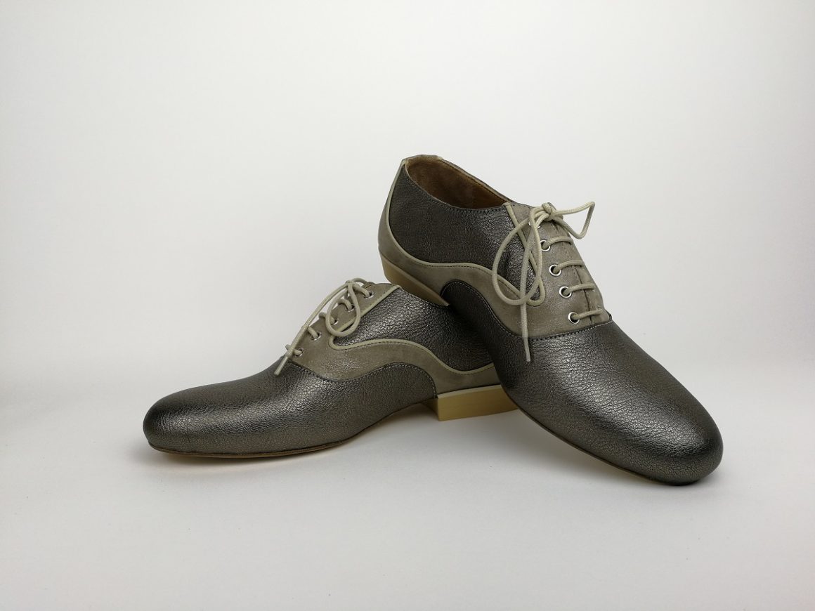 Tango Shoes Gallery - Tango Amistoso | Tango Classes London Tango Shoes Gallery - Tango Amistoso | Tango Classes London