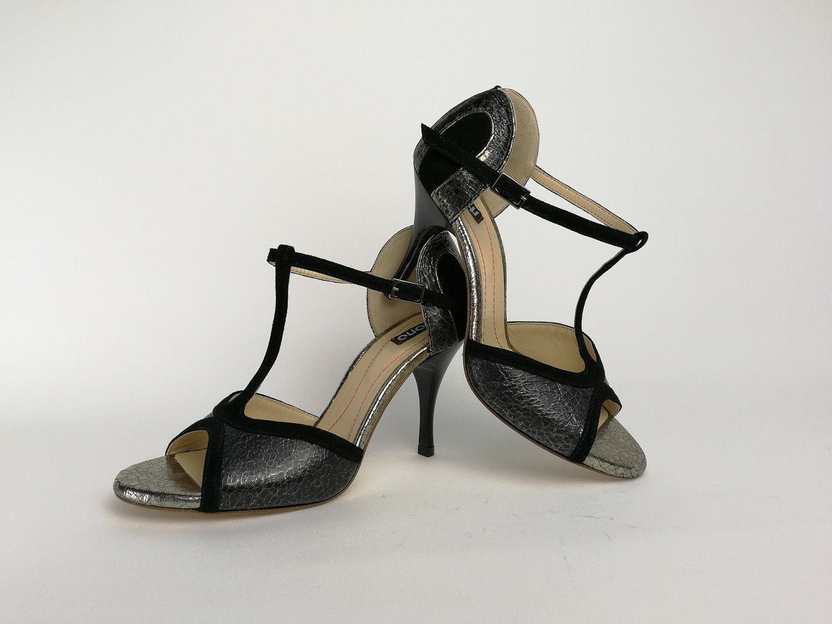 Tango Shoes Gallery - Tango Amistoso | Tango Classes London Tango Shoes Gallery - Tango Amistoso | Tango Classes London