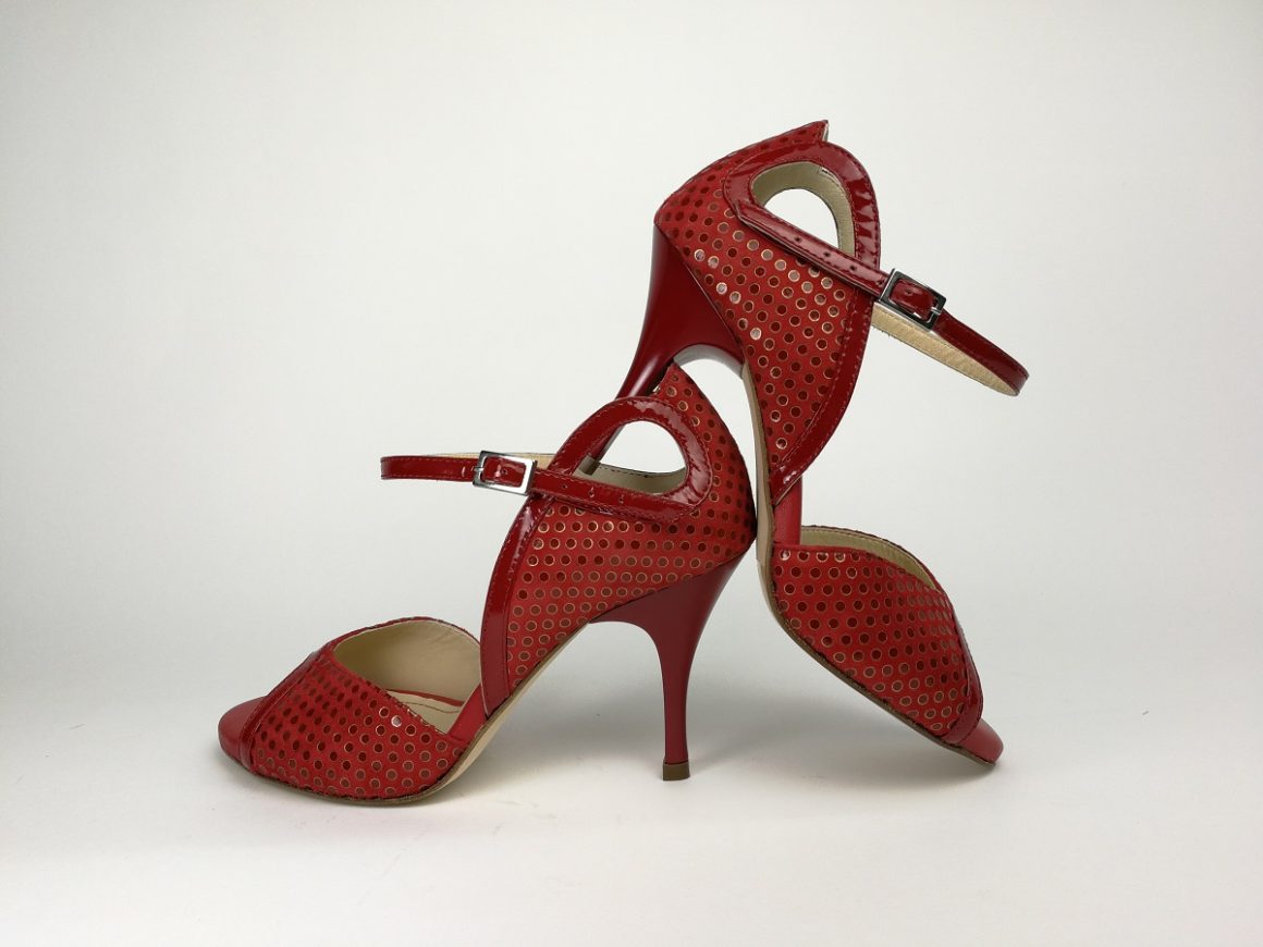 Tango Shoes Gallery - Tango Amistoso | Tango Classes London Tango Shoes Gallery - Tango Amistoso | Tango Classes London
