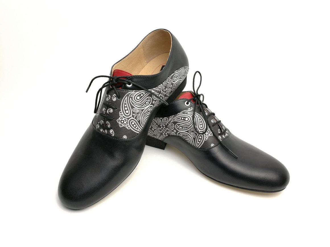 Tango Shoes Gallery - Tango Amistoso | Tango Classes London Tango Shoes Gallery - Tango Amistoso | Tango Classes London